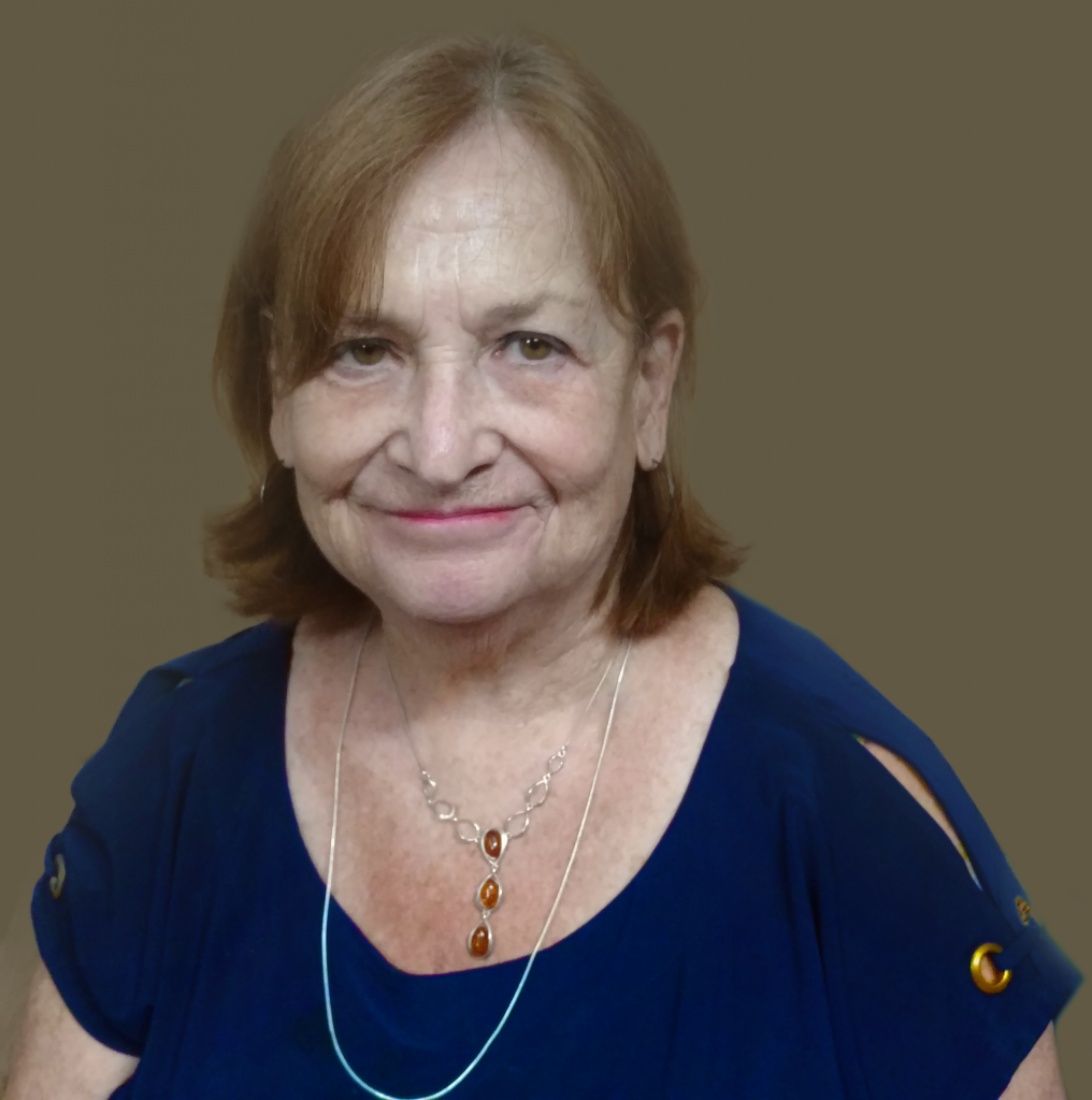 About Us – BluePrints For Communication